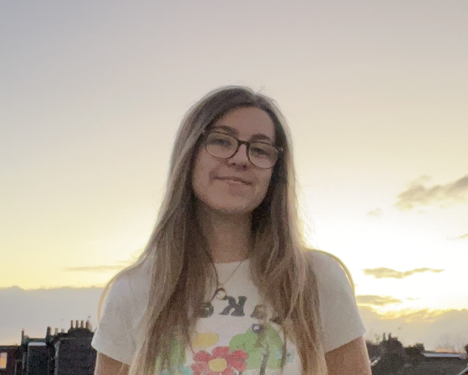 The Emotive Power of Songwriting: Tips from Our Competition Winners